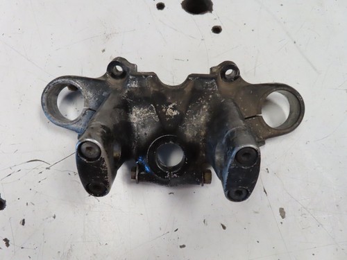 1975 Honda Goldwing GL1000 1000 Triple Tree Top | eBay