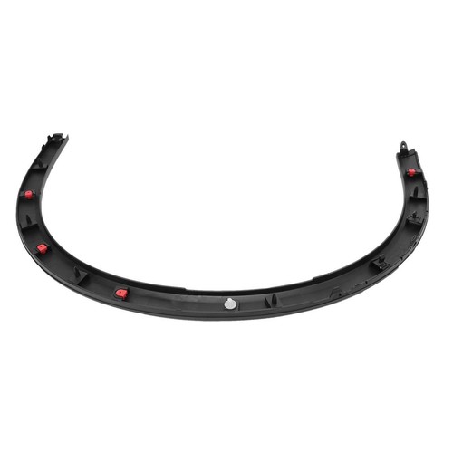 For Porsche Cayenne 2011-2018 Front, Right Fender Flare 95855972820 | eBay