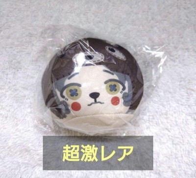 Super Identity V Manju Mechanic Bonus Bear Woman Amiami Box | eBay