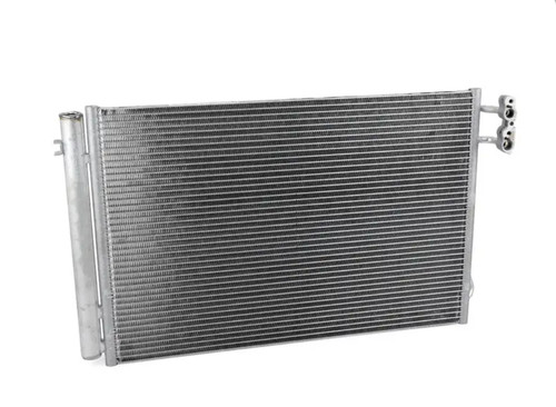 NEW BMW 3 E90 A/C RADIATOR 64539229022 9229022 ORIGINAL NO IMPORT ...