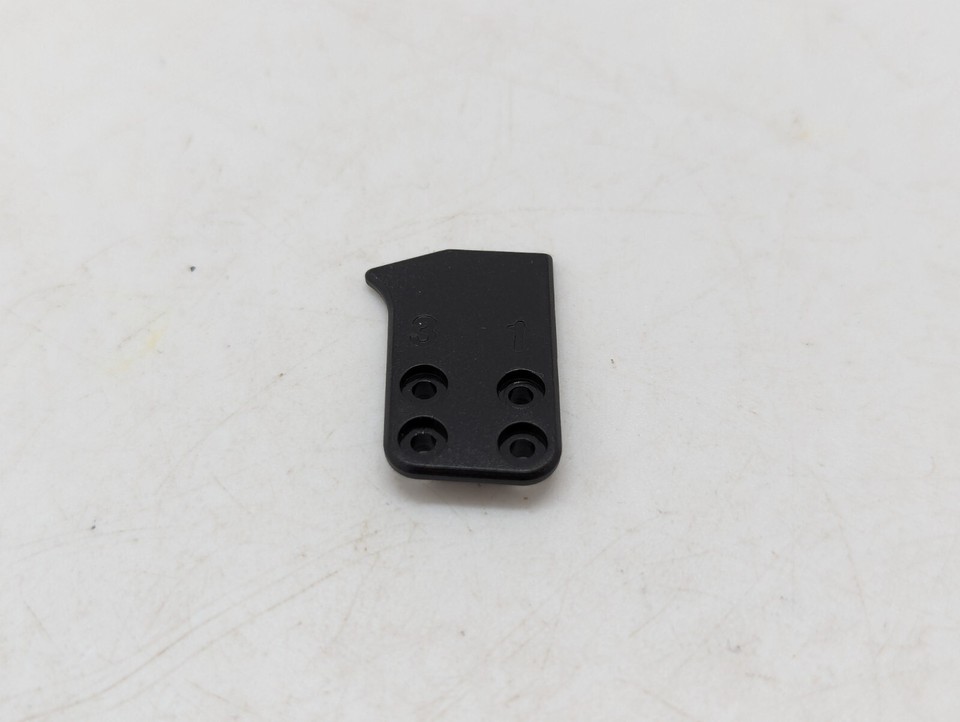 USB cable/adapter/cover ONLY Collective Minds Strike Pack Dominator ...