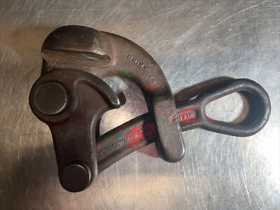 Cable Pullers - Vintage Klein