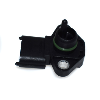 Manifold Absolute Pressure MAP Sensor For Hyundai Accent Elantra Kia ...