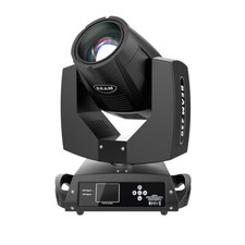 idj-light | eBay Stores