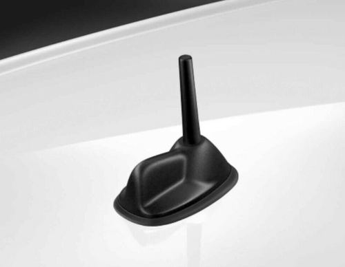 MINI Genuine Sport Short Aerial R50 R56 R60 F55 F56 F54 F60 65202296772 ...