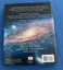 2005 Universe: The Definitive Visual Guide General Editor MARTIN REES ...