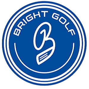 Bright Golf | eBay Stores