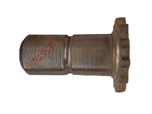 John Deere AH142553 Gear | eBay