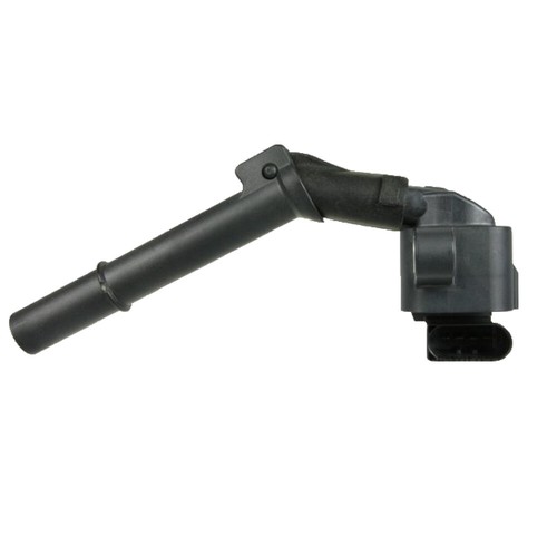 2709060500 Ignition Coil For Mercedes B200,C300,GLC300,GLC350E,METRIS ...