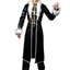 Hunter X Hunter Cosplay Chrollo Lucilfer Kulolo lushilufelu Cosplay ...