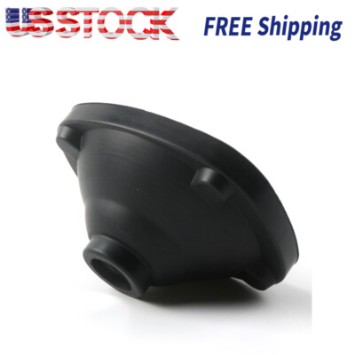 NV5600 Inner Shifter Boot Fits Dodge Ram GM 6 Speed Transmission | eBay