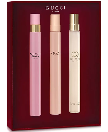 3-Pc. Fragrance Gift Set | eBay
