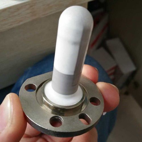 1PC New For YOKOGAWA ZIRCONIA CELL E7042UD Free Shipping#QW | eBay