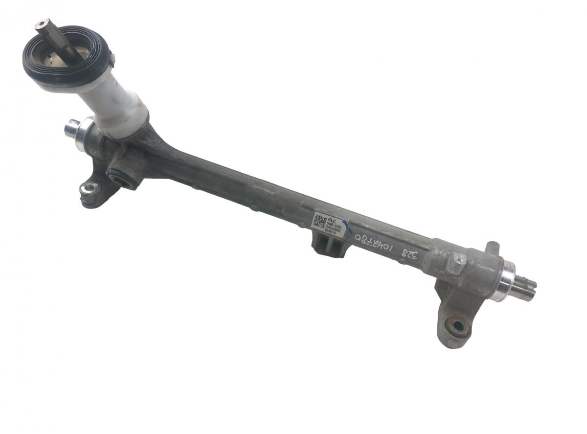 KIA Sportage V (NQ5) VA2368025 Direction Rack 56500N7000 56500-N7000 | eBay