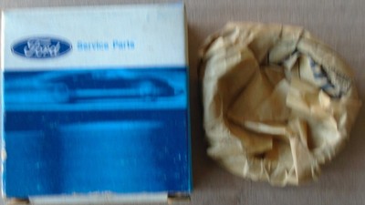 Ford 8A-1202 CUP 15245 | eBay