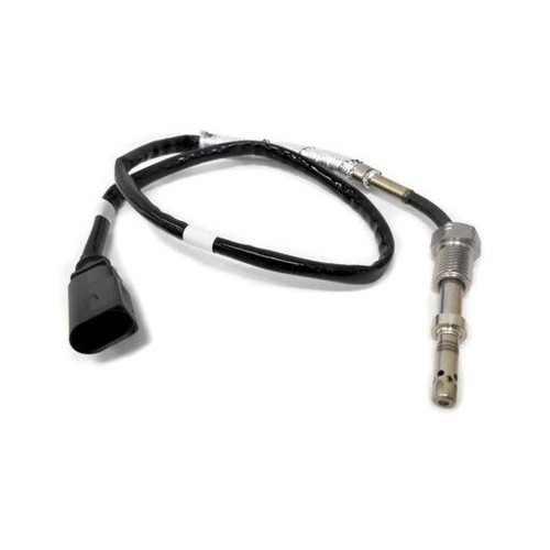Capteur Température Gaz Échappement STG171G 04L906088HT 04L906088DQ ...