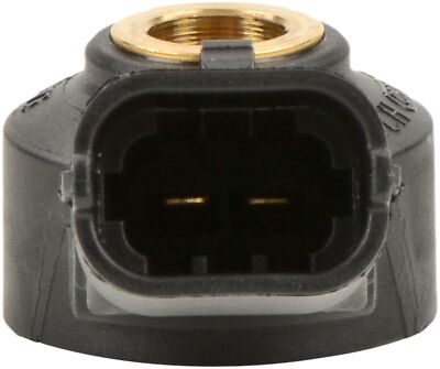 Knock Sensor Bosch 0261231173 | eBay