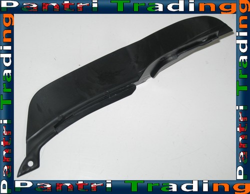 MINI R60 R61 Front Left Bumper Splash Mud Flap Guard 51119802643 New ...