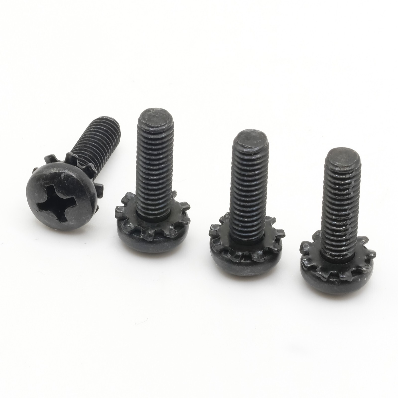 Base / Legs / Stand Screws for LG 55UH6030, 55UH6090, 55UH6150 ...