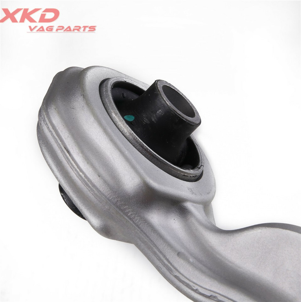 Control Arm Lower FOR Mercedes CL550 S350 S400 A2213306311 | eBay