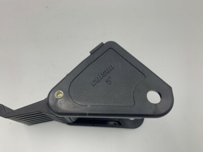 Colson 5944x45 5“ Tech-lock Brake | eBay