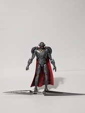 Marvel Legends Infinity Ultron (BAF) Infinity Ultron Build A Figure