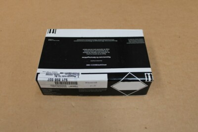 Original Porsche Taycan 9J1 Reparatursatz für Batteriegehäuse 9J1898037 ...
