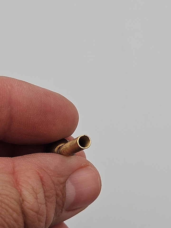 Mr Christmas Santa Mickey Marching Band Bell Ringer Clapper Striker ...