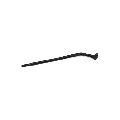 Genuine Mopar Drag Link Inner Socket 52060048AD | eBay