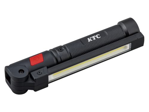 Kyoto Machine Tools (KTC) Rechargeable LED Folding Light AL815W | eBay