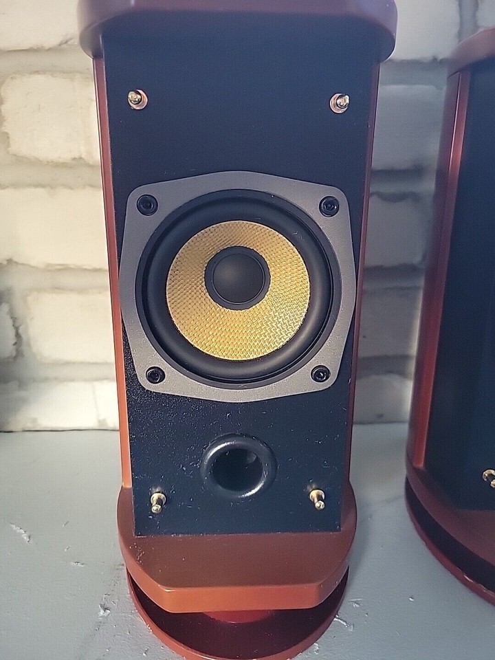 REALISTIC SA-101 Stereo Amplifier | Vintage | Headphone Jack | JVC ...