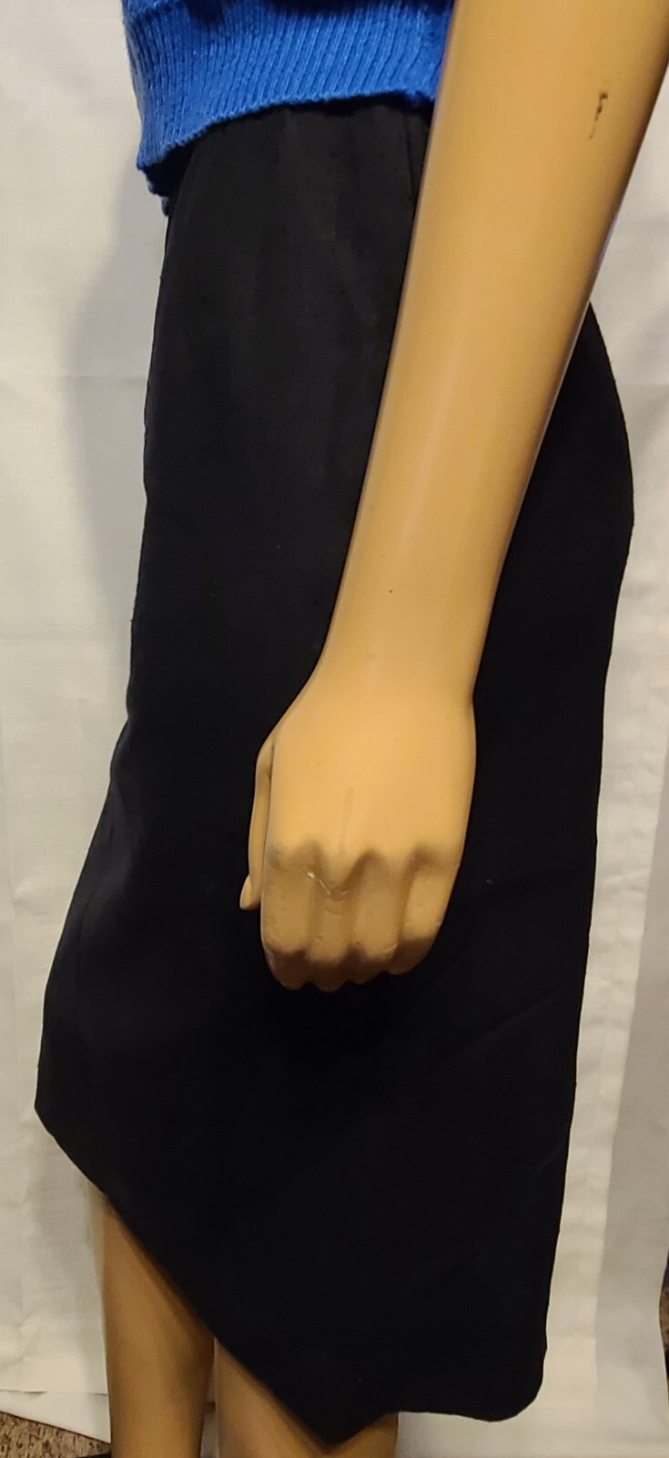 Jacobson’s Signature Collection Fashion House Sanyo W… - Gem