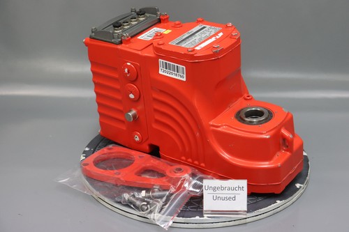 Sew Movigear B Mgx2 - Dsc Mgfat2-Dsm-Dsc-B/Ecr/Pe I55,25 Gear Unused | eBay