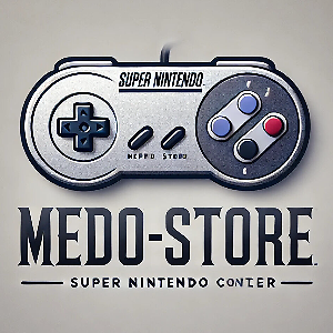 Medo-Store | eBay.de Shops