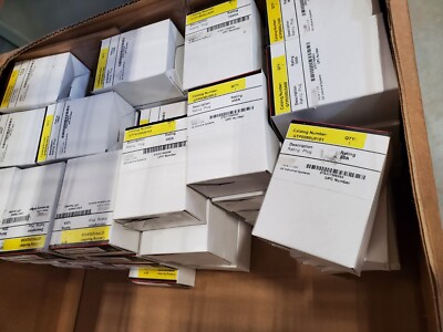 GE Spectra EntelliGuard TU GTP1000U1025 1000amp circuit breaker rating ...