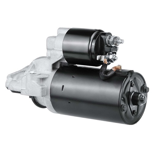 Starter Motor for Citroen Relay Fiat Ducato Ford Transit Peugeot Boxer ...