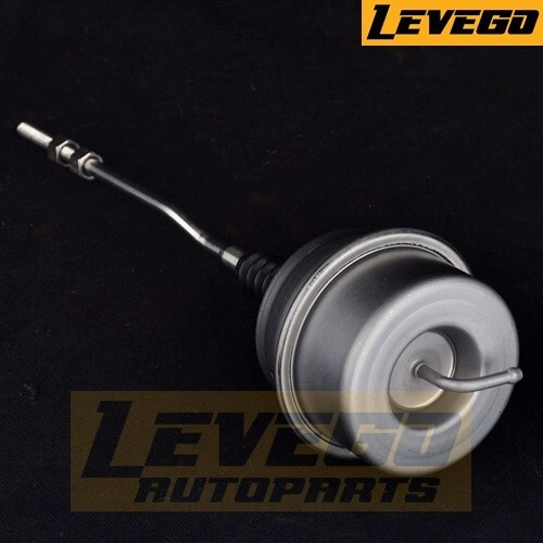 NEW B03G Turbo Actuator for Mercedes Benz CLA C117 A45 18559700013 ...