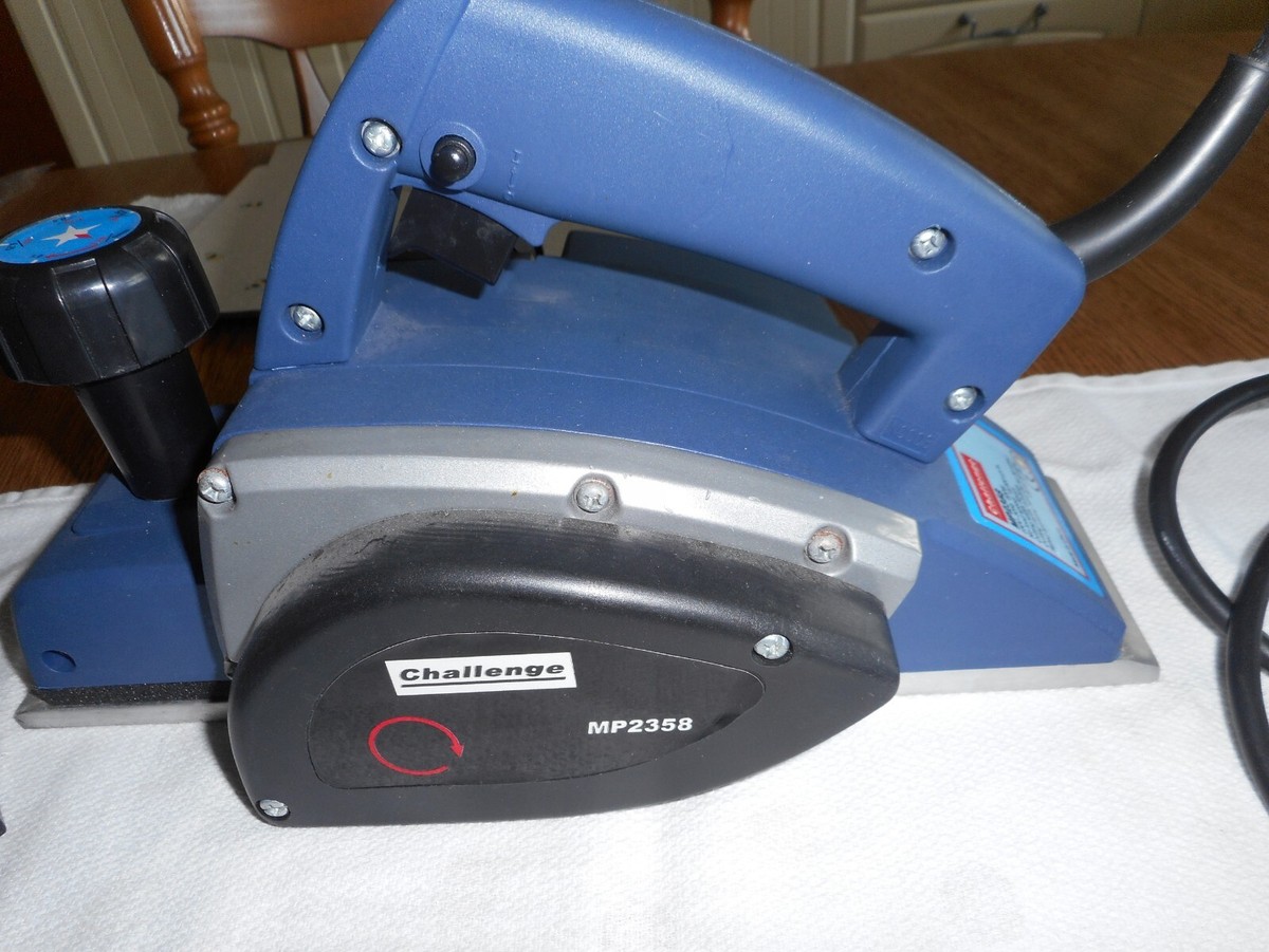 Planer Astec Enters New Size Class With RX 405 Compact Cold Planer ...