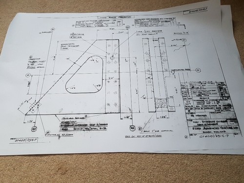 Gt40-chassis-plans ((FREE))