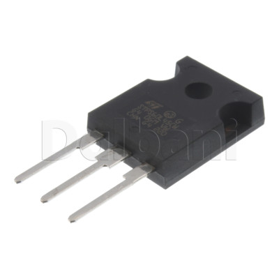 STPS60L45CW Original ST Microelectronics Rectifier Diode | eBay