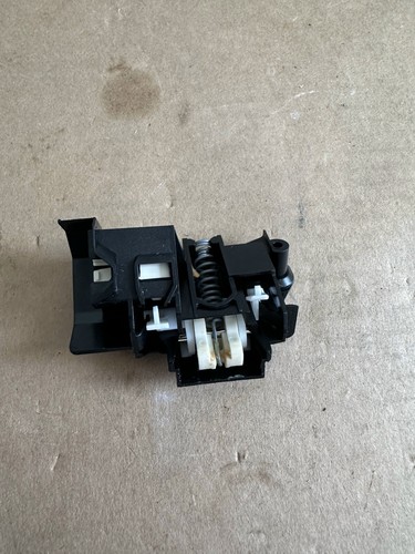 Samsung Dishwasher Door Switch DD34-00007A AP5917184 PS9606356 | eBay