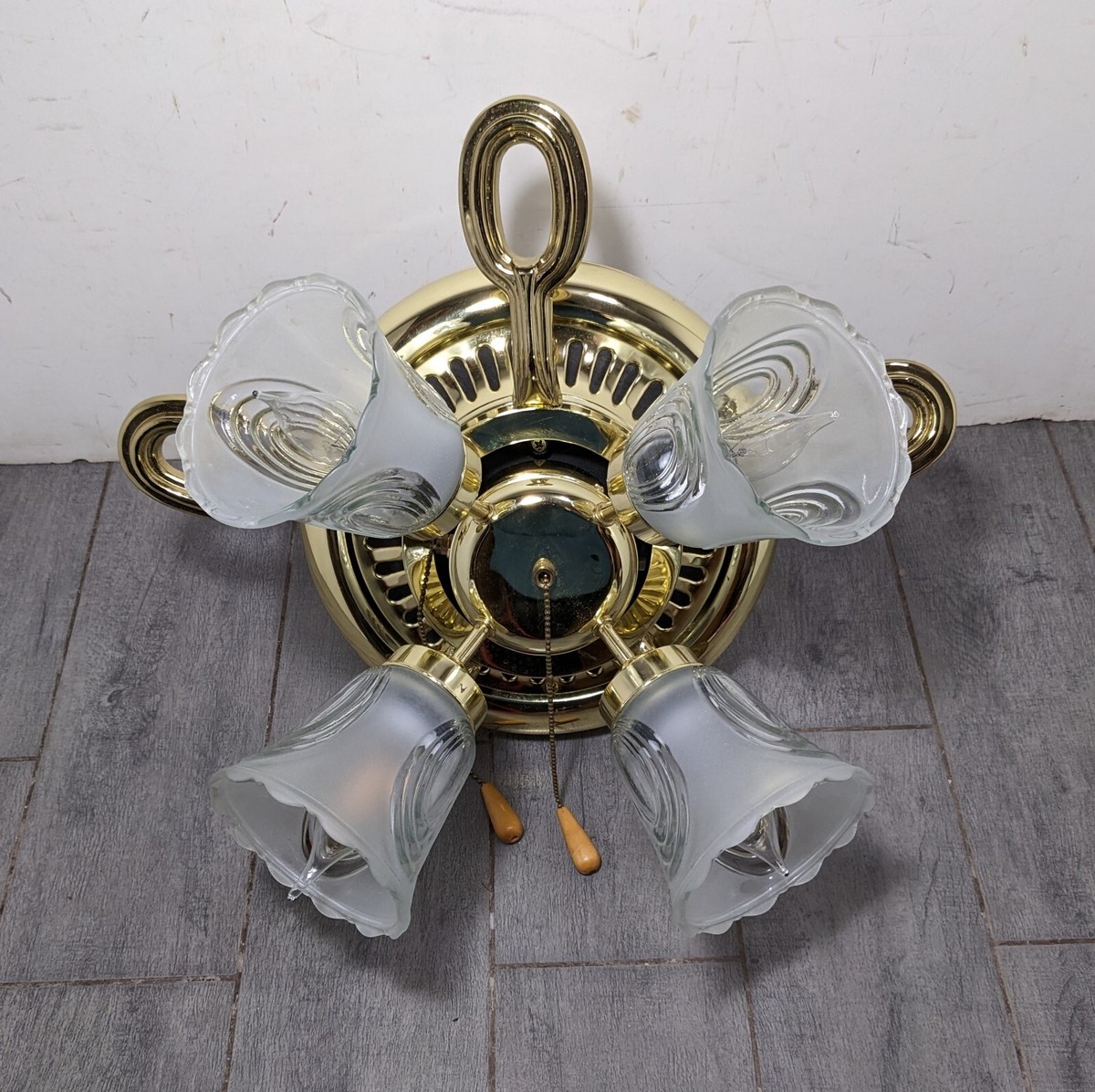 Kenmore Ceiling Fan Remote Ceilingfansfan101's American Catalogs