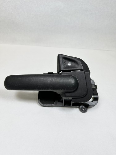 ⭐️ 2002-2005 FORD EXPLORER REAR RIGHT PASSANGER INTERIOR DOOR HANDLE ...