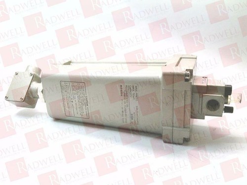 SMC AL3000-03-10 / AL30000310 (USED TESTED CLEANED) | eBay