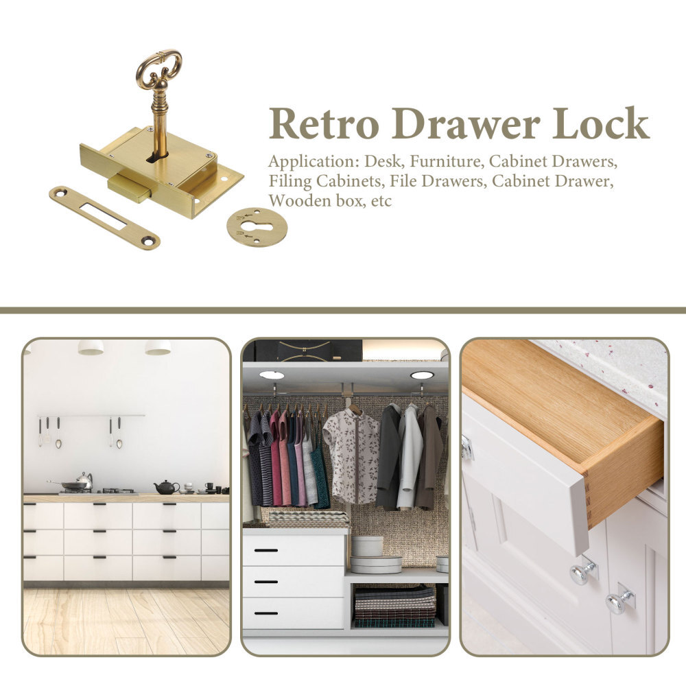 Wooden File Cabinet Replacement Locks | Cabinets Matttroy