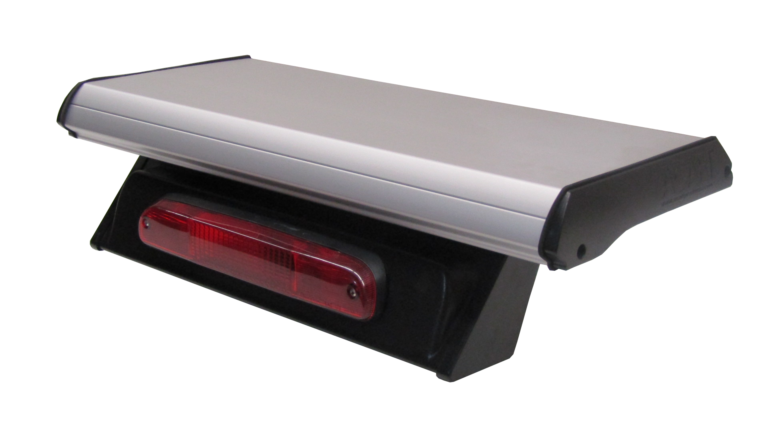 Acari drill free roof Mount RTM-101-LP-S Ford F150 2015+ f250 2017+ | eBay