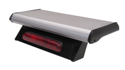 Acari drill free roof Mount RTM-101-LP-S Ford F150 2015+ f250 2017+ | eBay