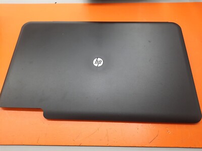 ⭐️⭐️⭐️⭐️⭐️ Printer PART HP PhotoSmart D110 Scanner Cover Lid | eBay