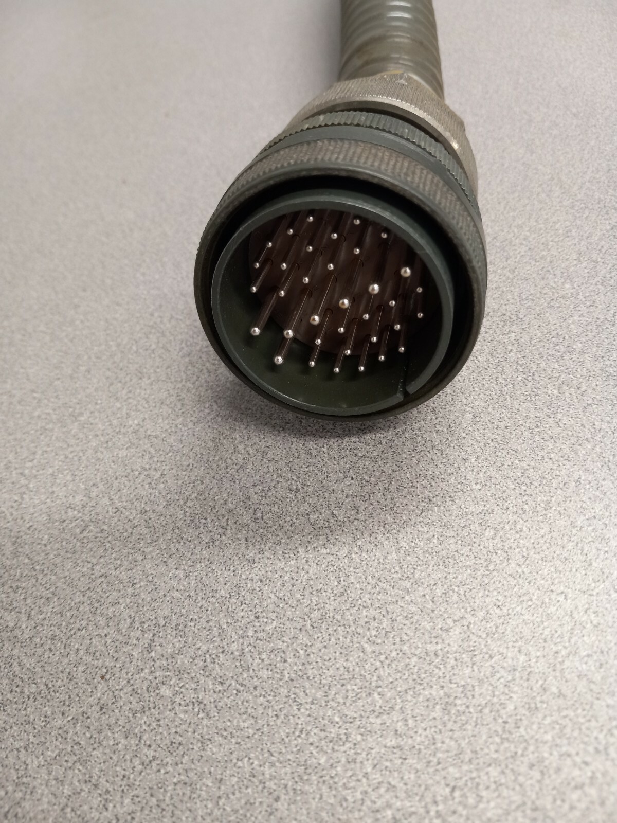 Okuma LC20 CN9 Cable | eBay