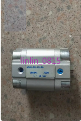 1Pcs Used FESTO 156941 AEVU-20-10-P-A | eBay
